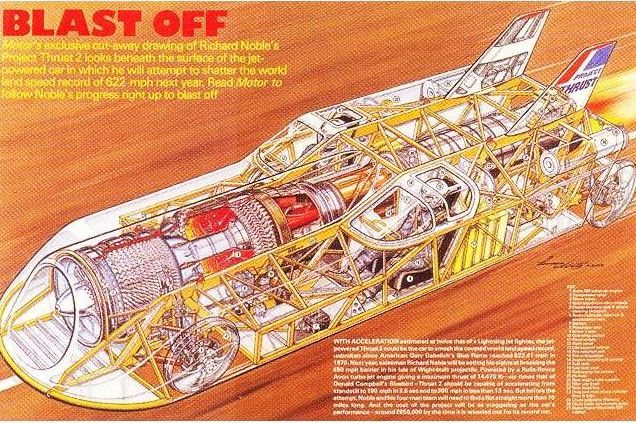 Cutaways 6